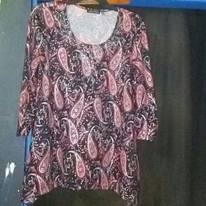 Notations Blouses for Women | Poshmark